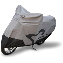 Macna Moto Mantle Indoor, Abdeckplane