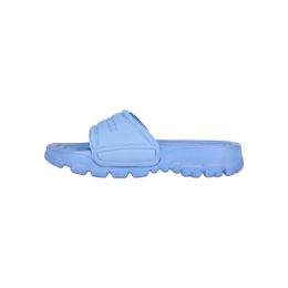 Endurance Beach & Pool Shoes 'Toopin' female Blue size 36