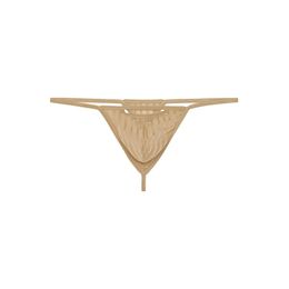 Woh Panty ' Personal Allure ' male Beige size S