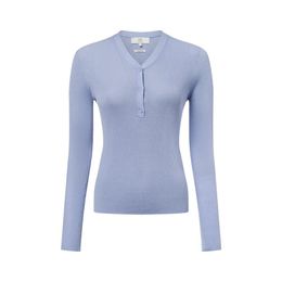 IPURI Pullover ' ' Damen Gr&ouml;&szlig;e M hellblau