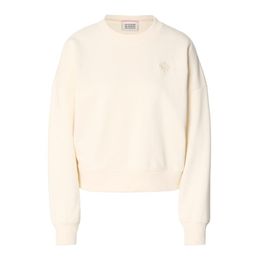 Scotch & Soda Scotch & Soda Sweatshirt female White size XS