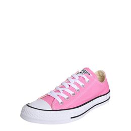 Converse Sneakers 'Chuck Taylor AS' male Pink size 3