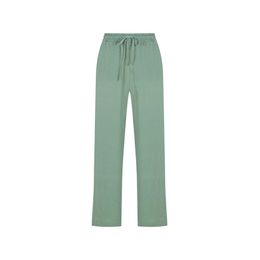 Freshlions Pants 'Mila' female Green size L
