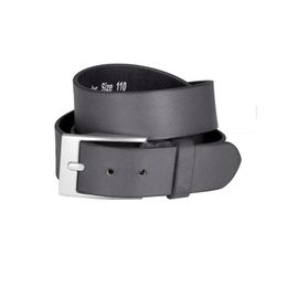 JCC Belt '31017315E' male Grey size 90