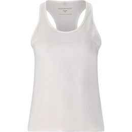 Endurance Sports Top 'Nan' female White size 46