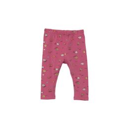 s.Oliver Leggings girl Pink size 86
