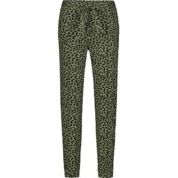 alife and kickin Alife & Kickin Pants 'AliceAK B' female Green size L