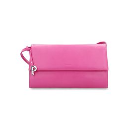 Picard Shoulder Bag ' Auguri ' female Pink size One Size