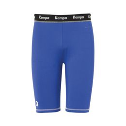 Kempa Performance Underwear 'Attitude' boy Blue size XL