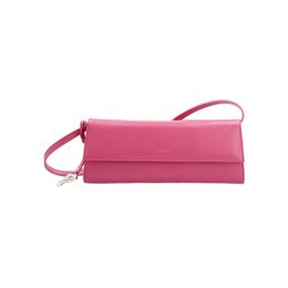 Picard Schultertasche 'Auguri' Damen Gr&ouml;&szlig;e One Size magenta