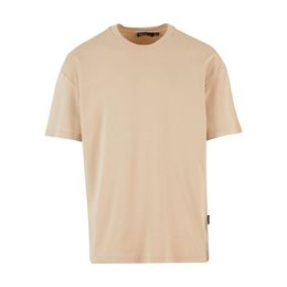 2Y Premium Shirt male Beige size L
