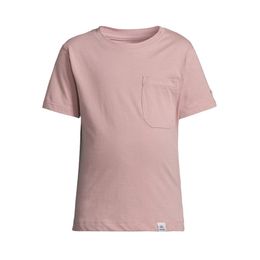 New Life Shirt boy Pink size 134