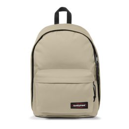 Eastpak Rucksack 'Out of Office' Herren Gr&ouml;&szlig;e One Size taupe