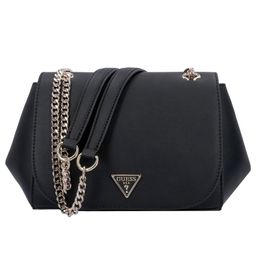 Guess Shoulder Bag 'Talent' female Black size One Size
