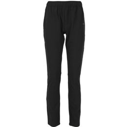 Endurance Workout Pants 'Jeen' boy Black size 164