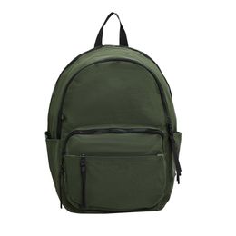 Mindesa Backpack female Green size One Size