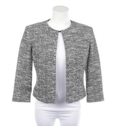 K by KARL LAGERFELD Karl Lagerfeld Sommerjacke Damen Gr&ouml;&szlig;e XS Second Hand bunt