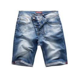 Rock Creek Jeans male Blue size 31