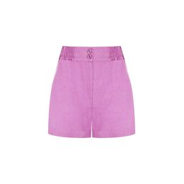 Freshlions Pants female Pink size L