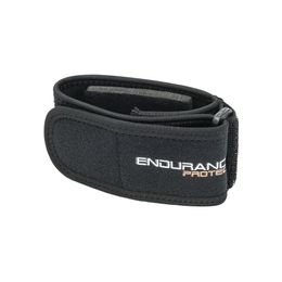 Endurance Guard 'Protech' male Black size One Size