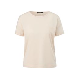 comma, Comma Shirt female Beige size 40