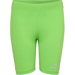 Newline Workout Pants boy Green size 140