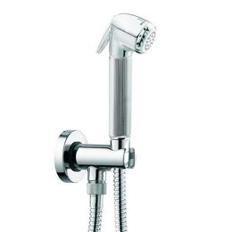 Bossini Nikita Bidetbrause, C69002B00030015,