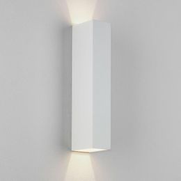Illumina astro Kinzo Wandleuchte, LED, 1398010,