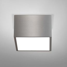 Ailati Lights by Zafferano Mine Deckenleuchte LED, eckig, LD0971A3,