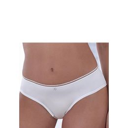 s.Oliver Panty beige Gr. 36/38 f&uuml;r Damen