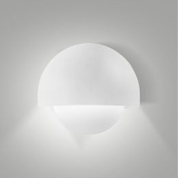 Fabas Luce Ector Wandleuchte, LED, 6543-21-254,