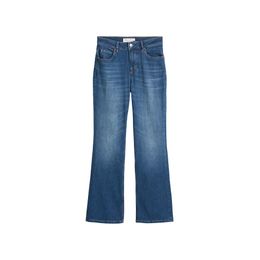 Marc O'Polo Marc O'polo Jeans 'Kiruna' female Blue size 34