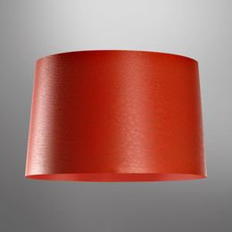 Foscarini Twiggy Schirm, 159S00263,