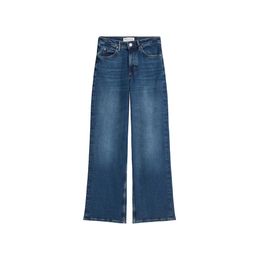 Marc O'Polo Marc O'Polo Jeans Damen Gr&ouml;&szlig;e 26 blau