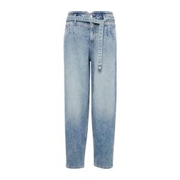 s.Oliver Jeans Damen Gr&ouml;&szlig;e 34 blue denim