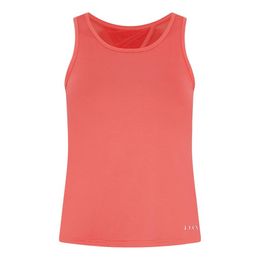 Born Living Yoga Sports Top 'Daila' female Pink size L