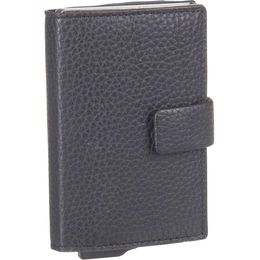 Bogner Wallet 'Vail C-three' male Black size One Size
