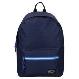 Vadobag Rucksack 'Skooter Not Your Business' Damen Gr&ouml;&szlig;e One Size navy