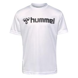 Hummel Performance Shirt boy White size 128