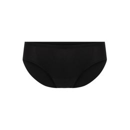 Chantelle Panty female Black size One Size