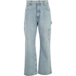2Y Premium Jeans 'Eladan' Herren Gr&ouml;&szlig;e 32 blue denim