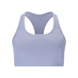 Endurance Sports Bra 'Alanie' female Purple size XS