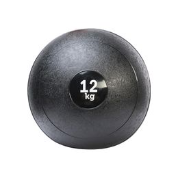 Endurance Ball Herren Gr&ouml;&szlig;e One Size schwarz / wei&szlig;