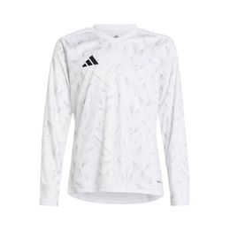adidas Performance Performance Shirt boy White size 140