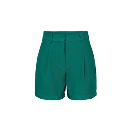 Tchibo - Bermudashorts - Damen - Gr. 48 - t&uuml;rkis