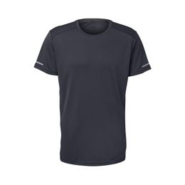 Tchibo - Sportshirt - Herren - Gr. XL - anthrazit