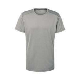 Tchibo - Sportshirt - Herren - Gr. XXL - grau