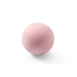 Tchibo - Faszienball - ros&eacute;