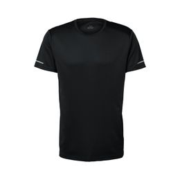 Tchibo - Sportshirt - Herren - Gr. XXL - schwarz
