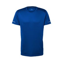 Tchibo - Sportshirt - Herren - Gr. XXL - blau